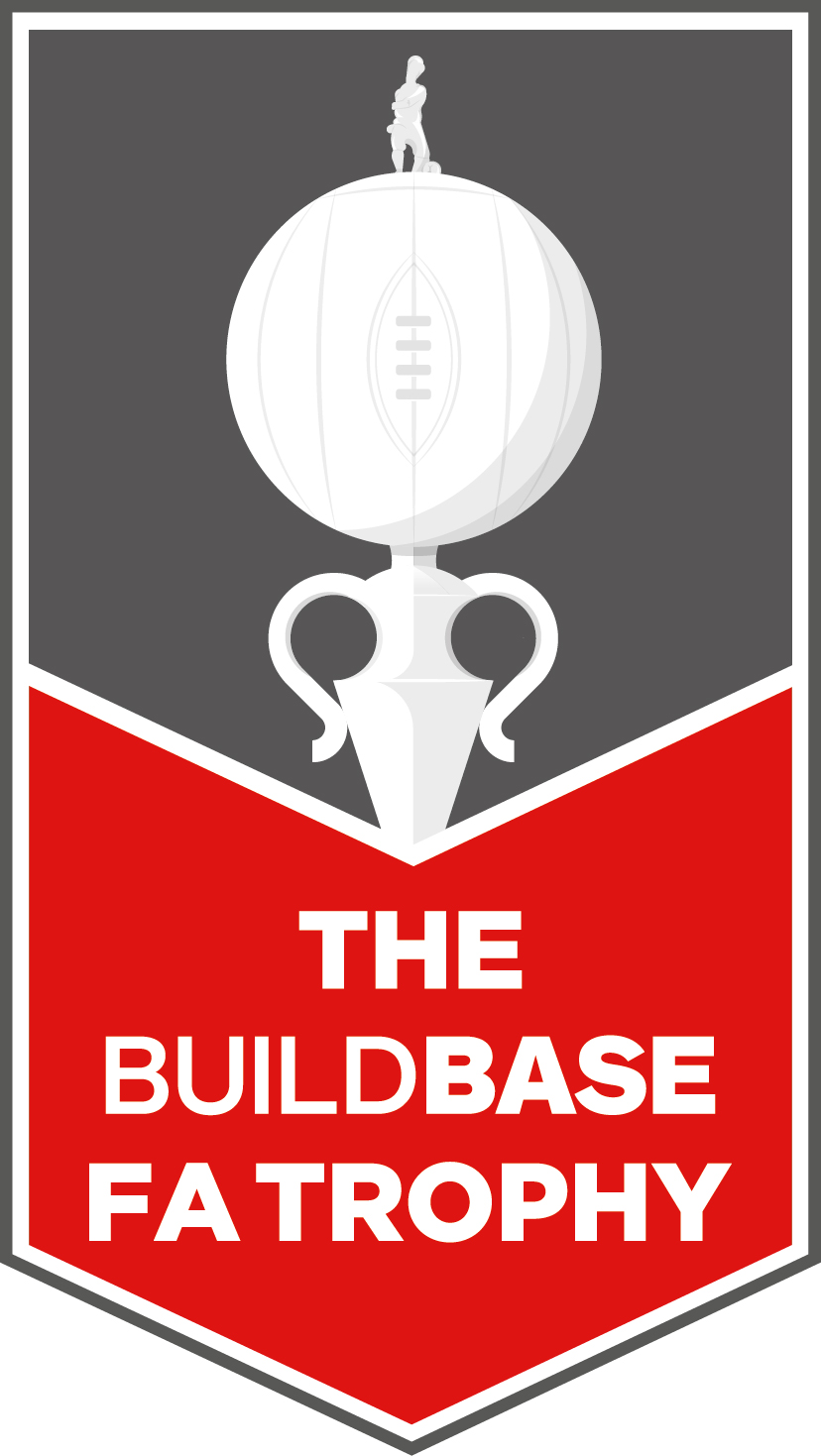 - FA Trophy Draw - FA Trophy Draw